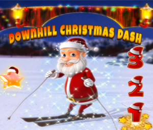 1v1 LOL - Play 1v1 LOL On 1v1 LOL