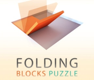 1v1.LOL Game | Play Unblocked & Free Online