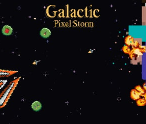 Buildnow GG - Play Buildnow GG On 1v1 LOL