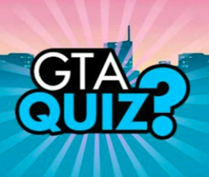 Riot Escape - Play Riot Escape On 1v1 LOL