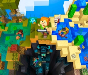 1v1 Lol Game Play Unblocked Free Online