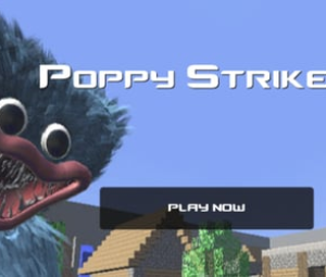 Battle Games - Play Battle Games On 1v1 LOL