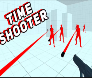 HOT GAMES Play Hot Games On 1v1 LOL