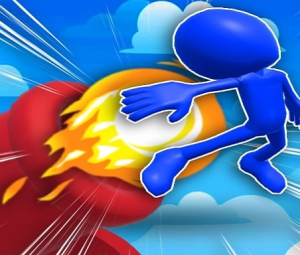 NEW GAMES - Play New Games On 1v1 LOL