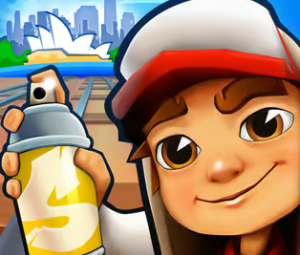 1v1 LOL - Play 1v1 LOL On 1v1 LOL