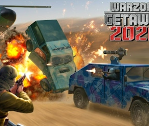 8 Ball Pool - Play 8 Ball Pool On 1v1 LOL