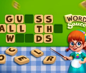 Buildnow GG - Play Buildnow GG On 1v1 LOL