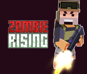 UNO Online - Play UNO Online On 1v1 LOL