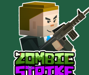 UNO Online - Play UNO Online On 1v1 LOL